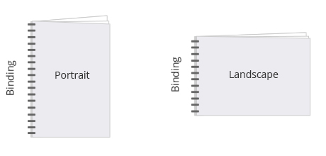 The Psychology of Color in Marketing - Fox Press